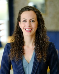 Bio - Daryn R. Barker | Barker Family Law